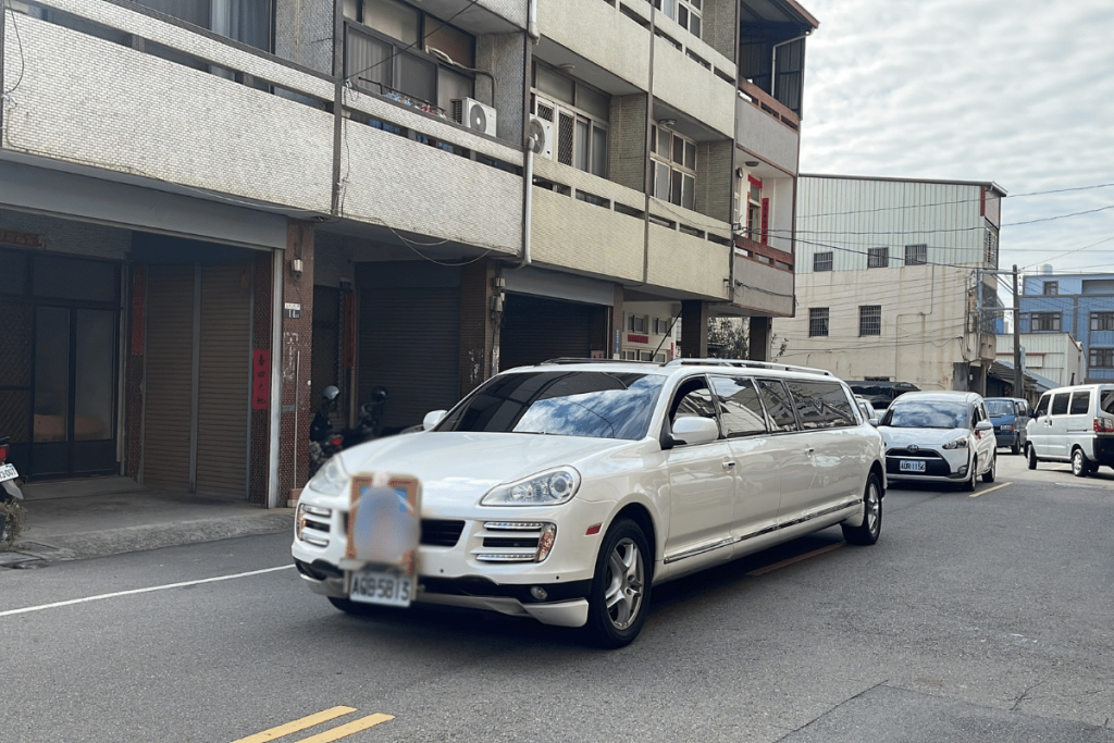 葬禮有哪些的流程 讓高雄屏東協和生命禮儀社來告訴你 協和禮儀